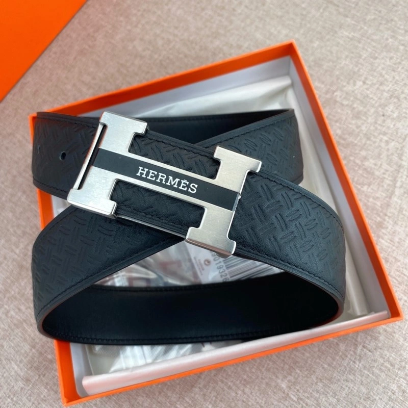 Budget-friendly Hermes Belts