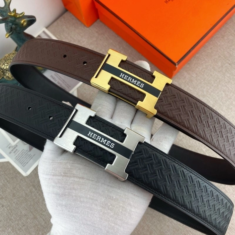 Budget-friendly Hermes Belts