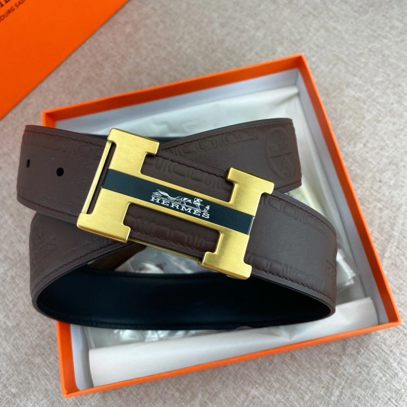 Bargain Hermes Belts