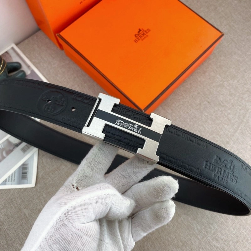 Cut-rate Hermes Belts