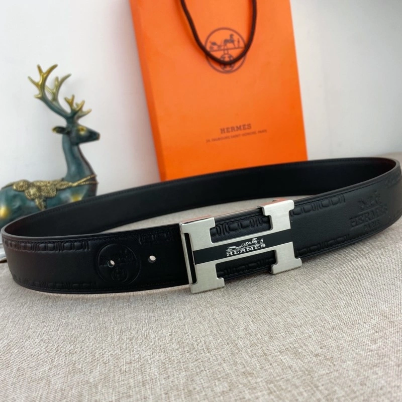 Cut-rate Hermes Belts