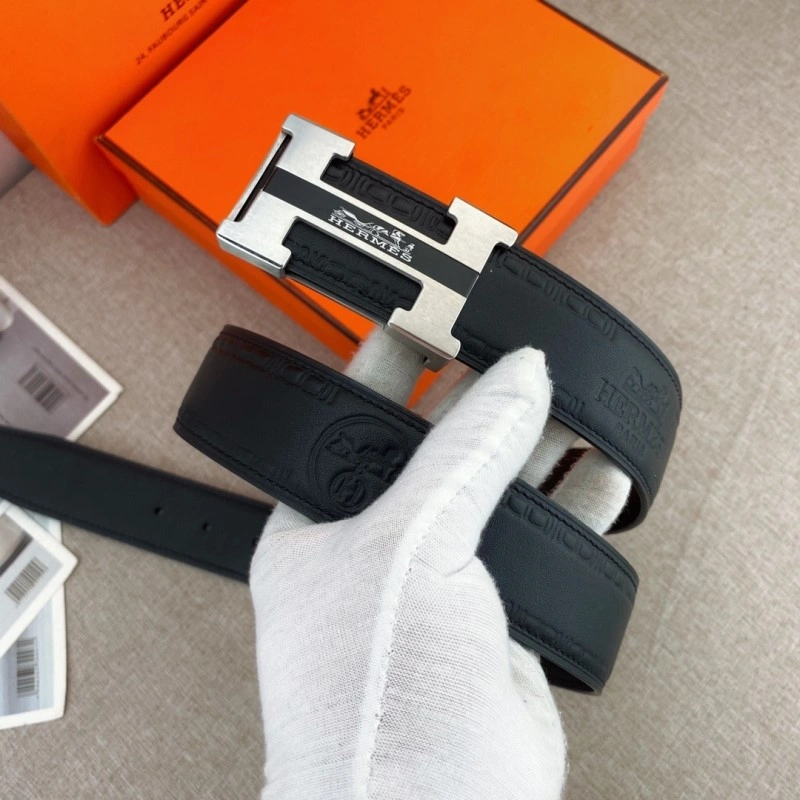 Cut-rate Hermes Belts