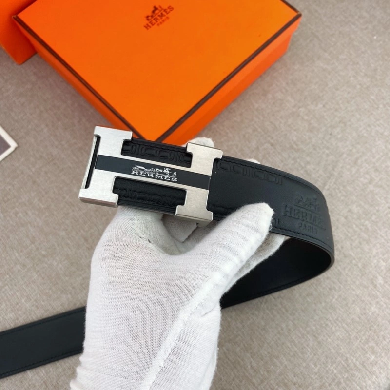 Cut-rate Hermes Belts