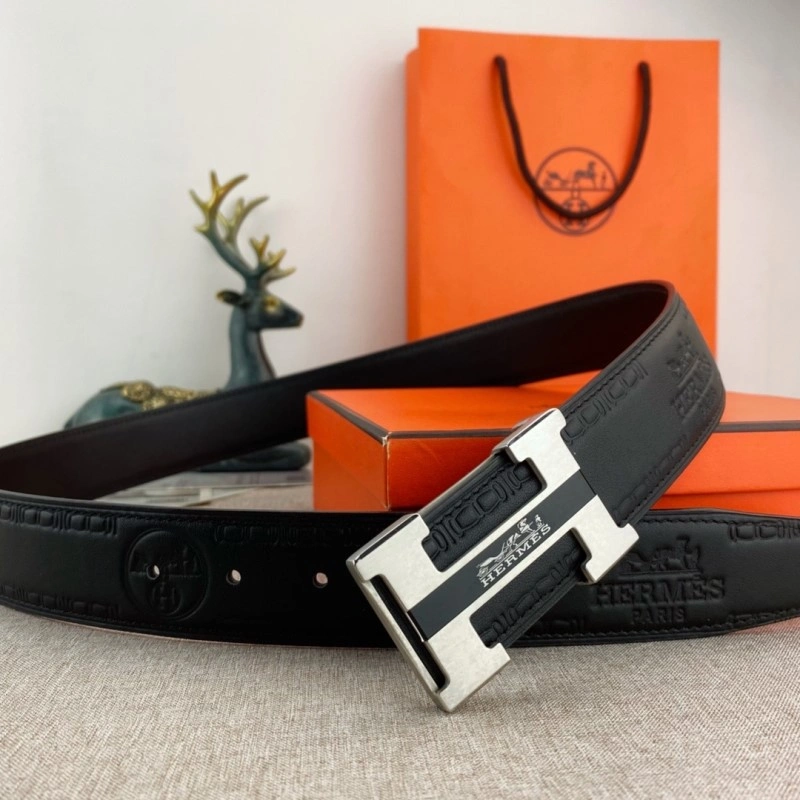 Cut-rate Hermes Belts