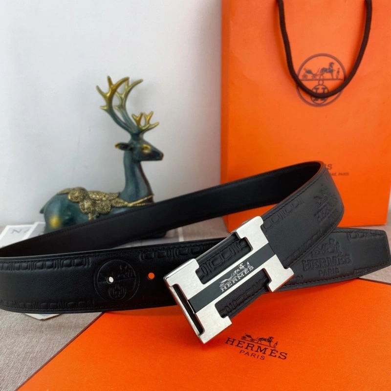 Cut-rate Hermes Belts