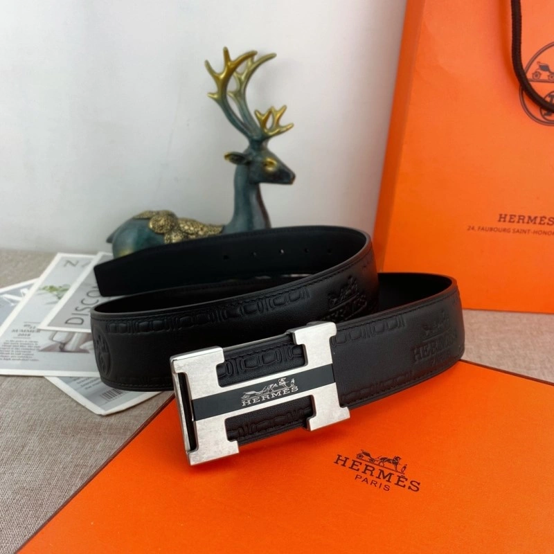 Cut-rate Hermes Belts