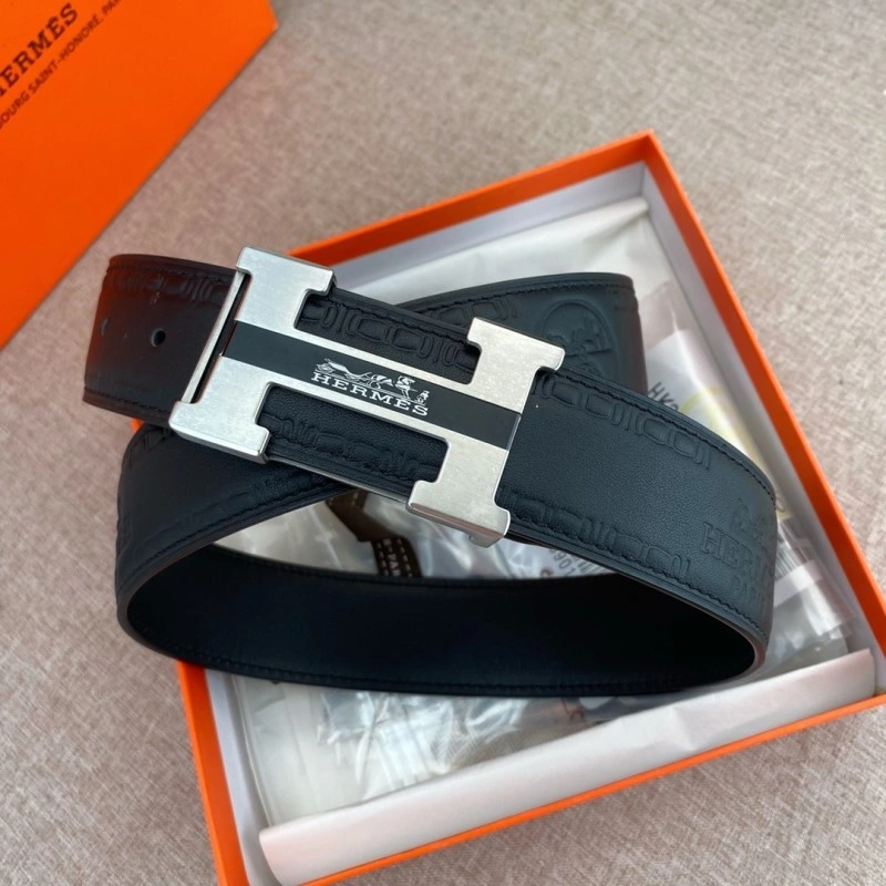 Cut-rate Hermes Belts
