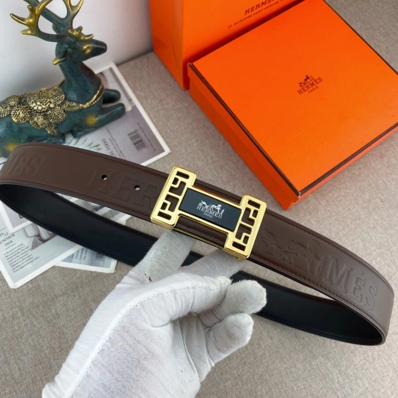 Economical Hermes Belts