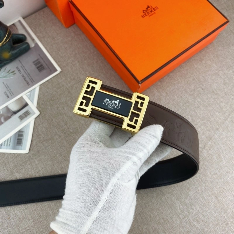 Economical Hermes Belts