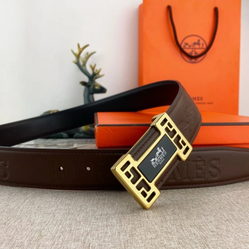 Economical Hermes Belts