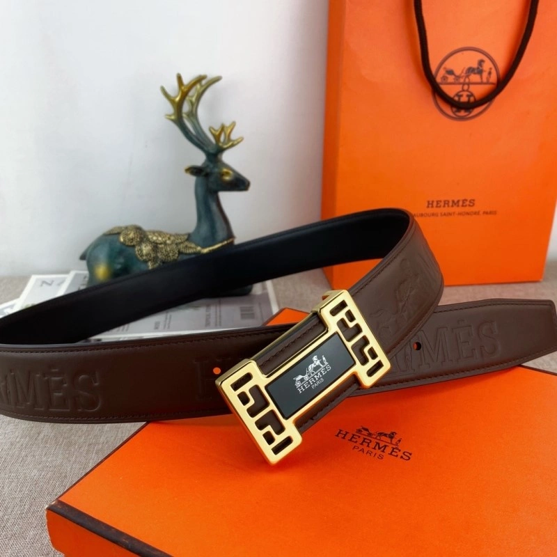 Economical Hermes Belts