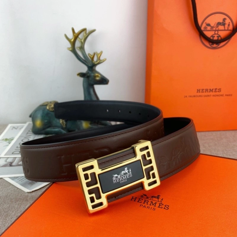 Economical Hermes Belts