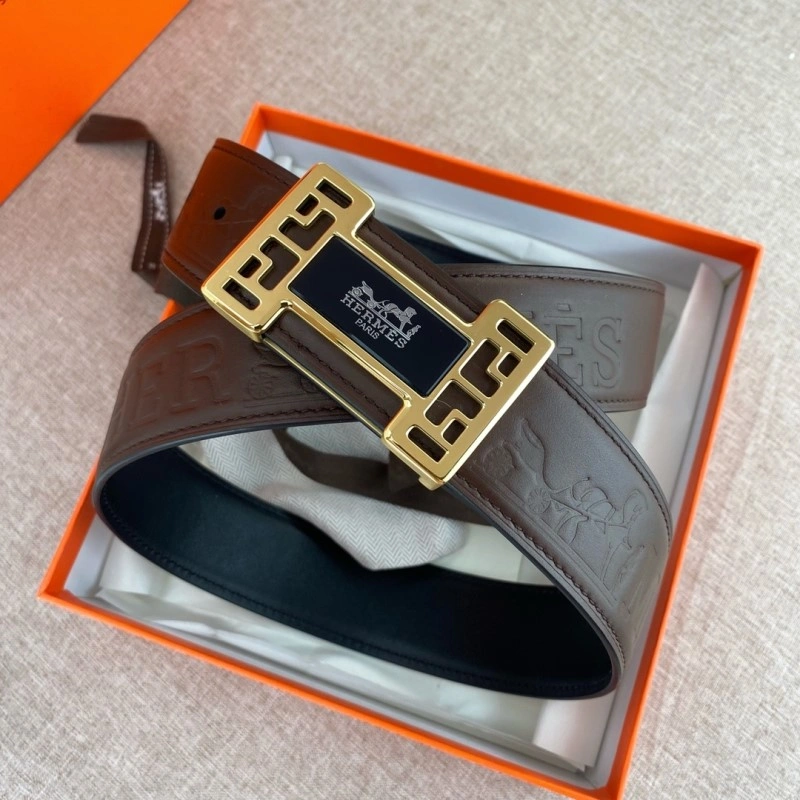 Economical Hermes Belts
