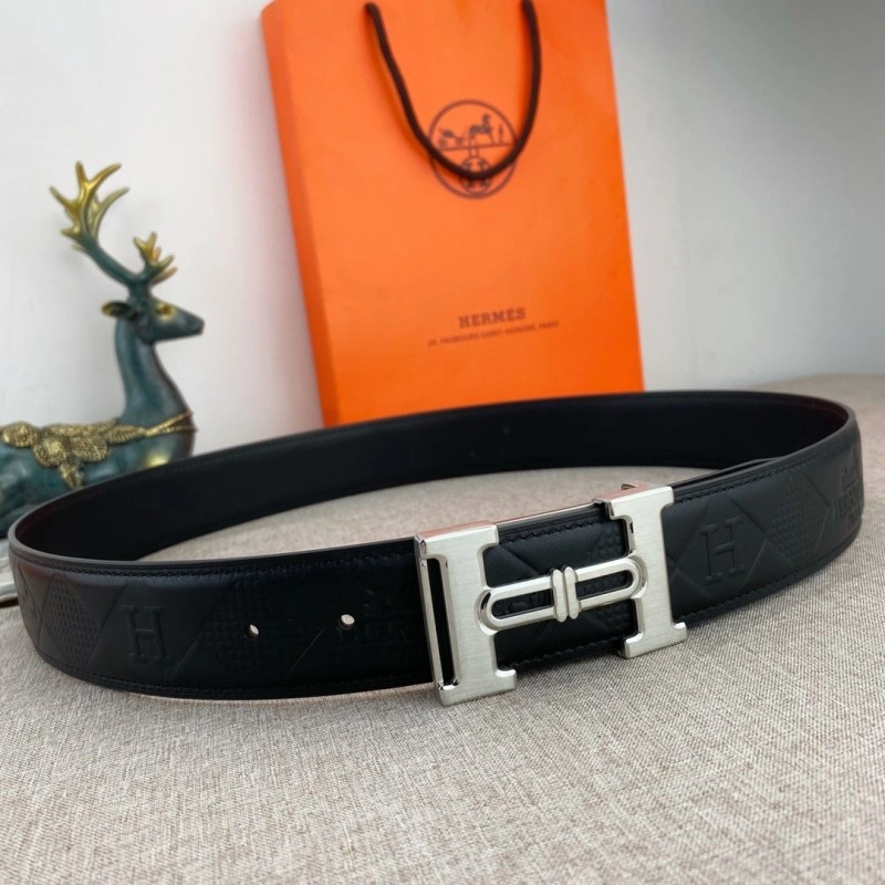 Affordable Hermes Belts