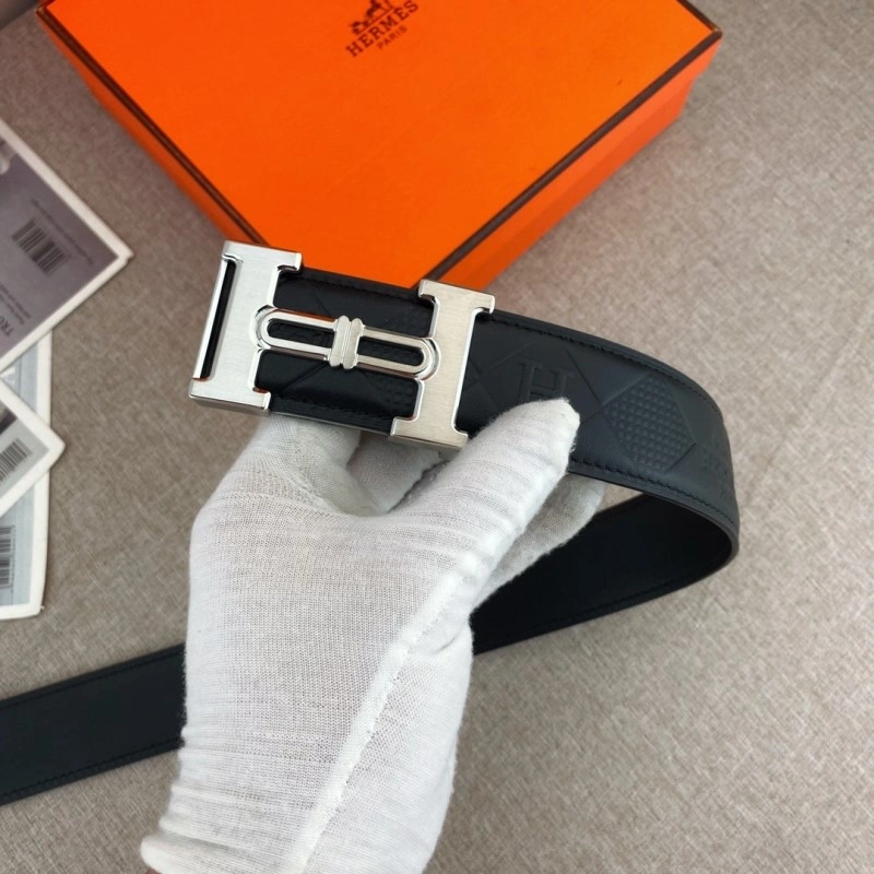 Affordable Hermes Belts