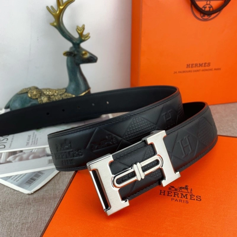 Affordable Hermes Belts