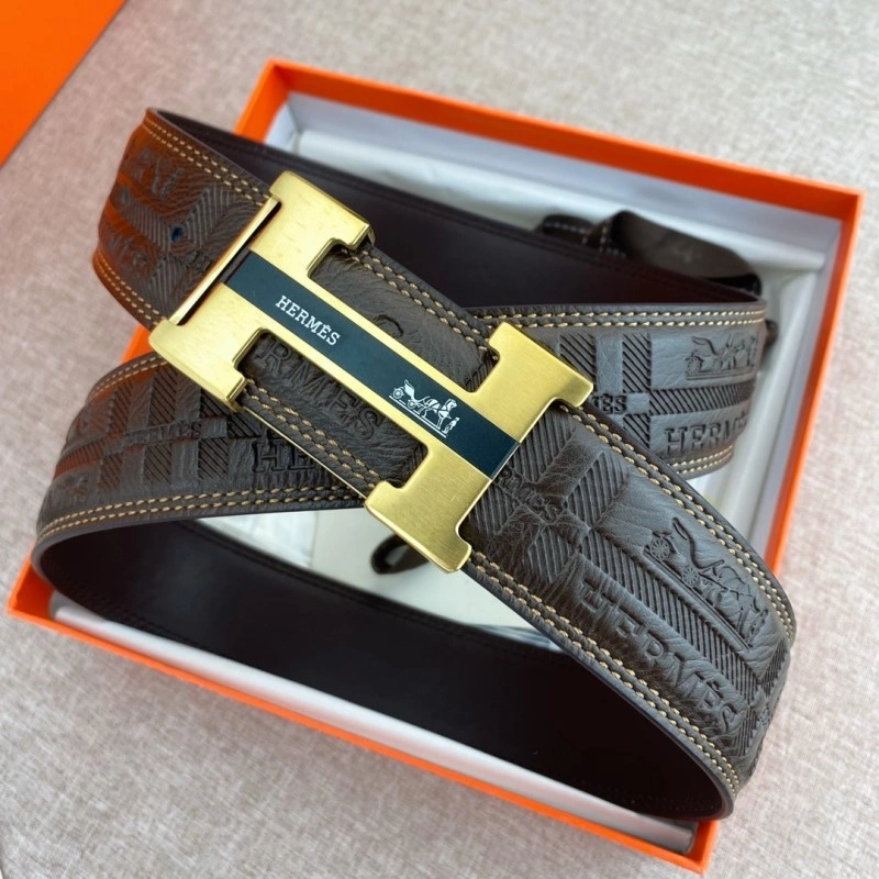 Perfect replica Hermes Belts