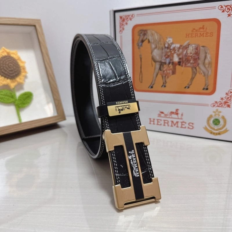 Affordable Hermes Belts