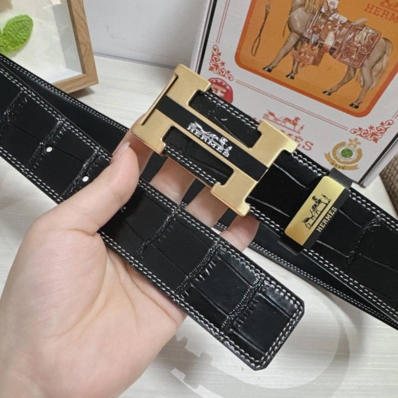 Affordable Hermes Belts