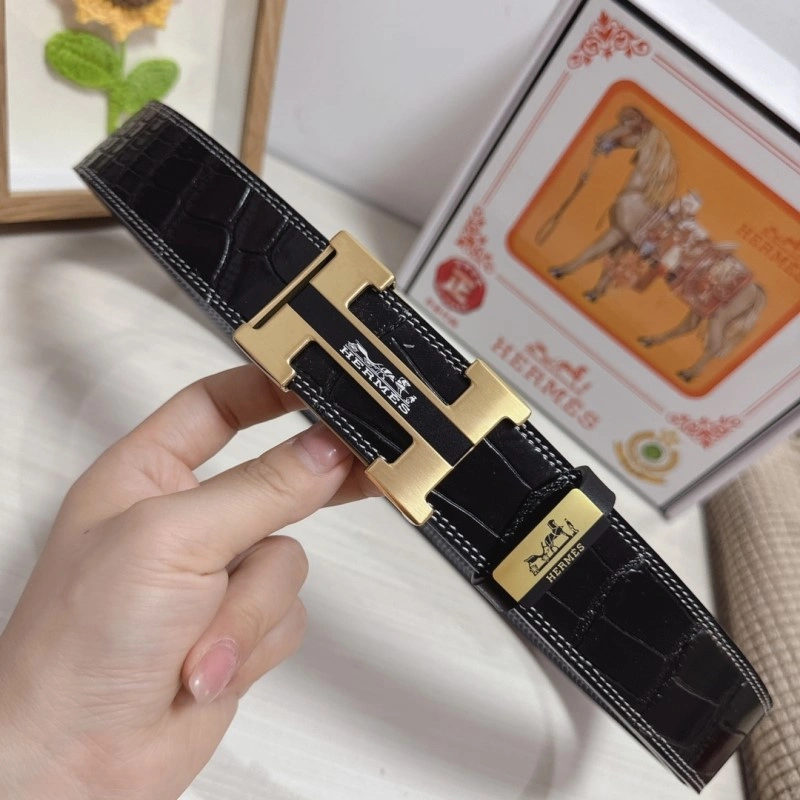 Affordable Hermes Belts