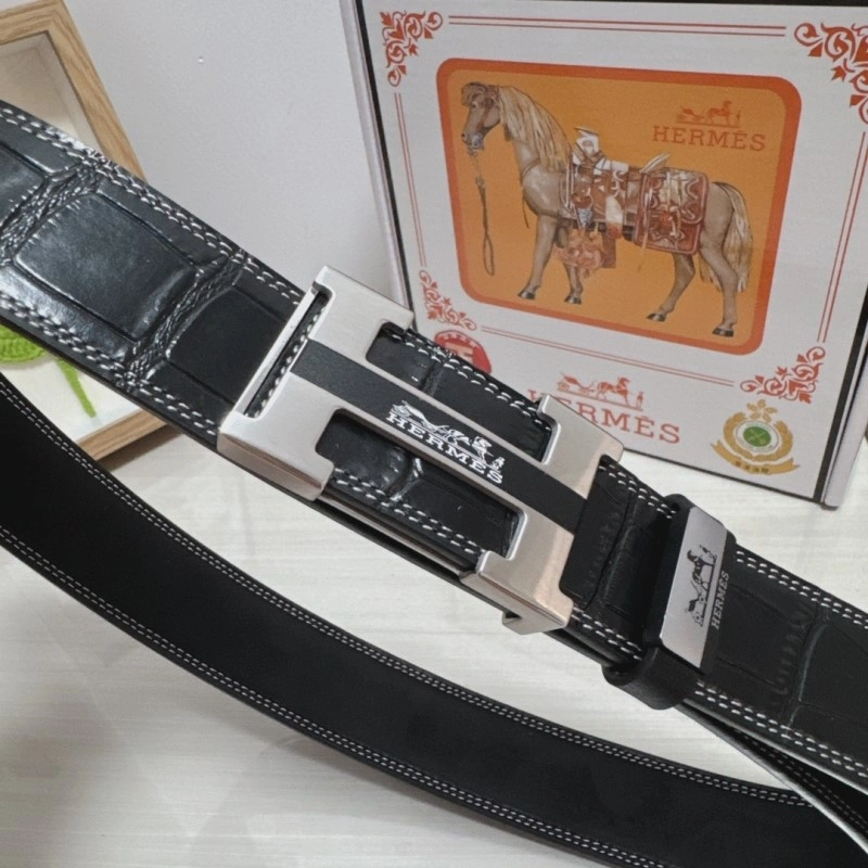 Precise copy Hermes Belts