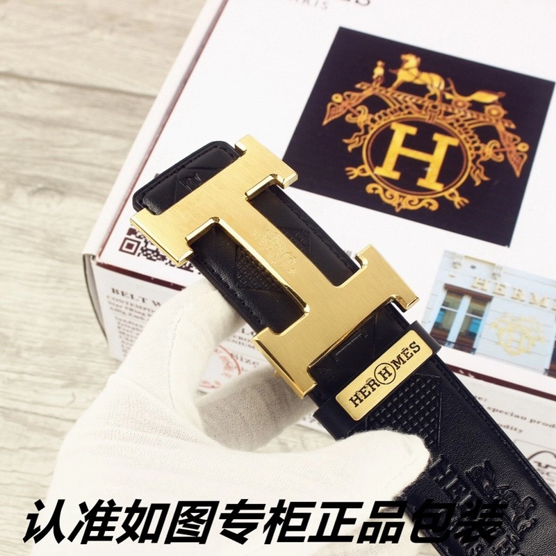 OEM Hermes Belts