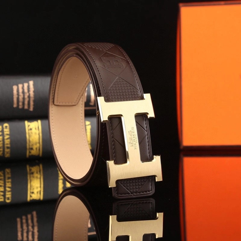 OEM Hermes Belts