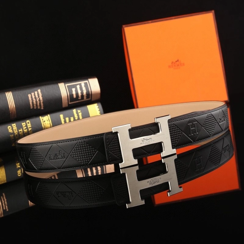 OEM Hermes Belts