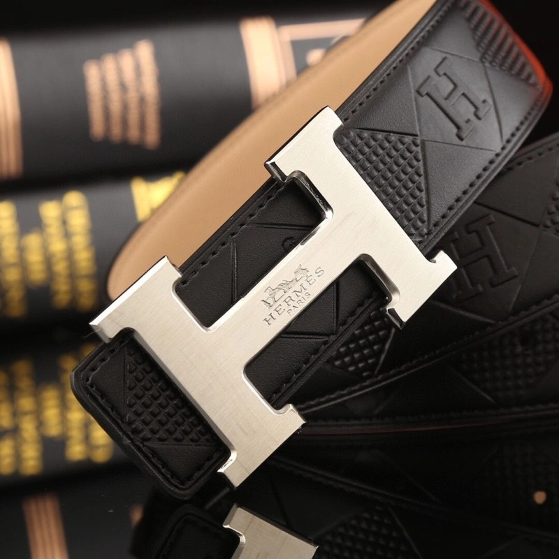 OEM Hermes Belts