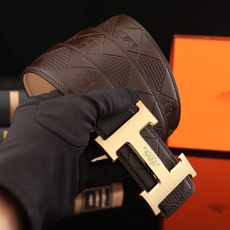 OEM Hermes Belts