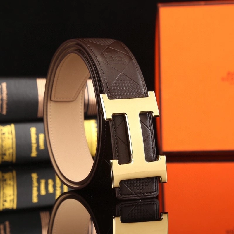 Affordable Hermes Belts