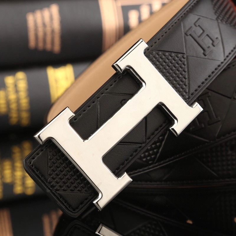 Affordable Hermes Belts