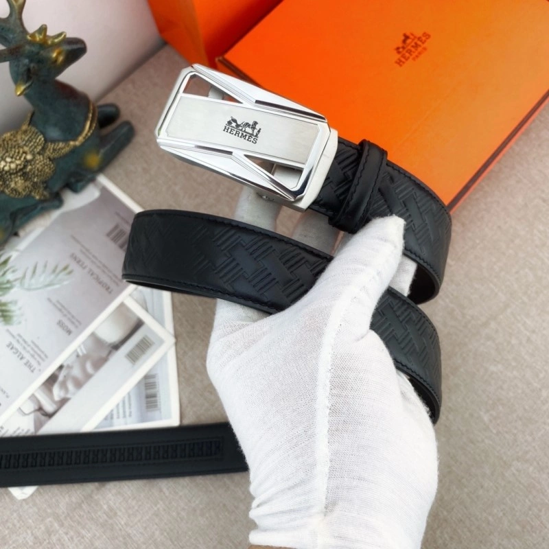 Mirror quality Hermes Belts