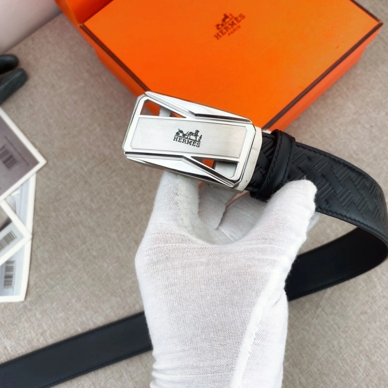 Mirror quality Hermes Belts