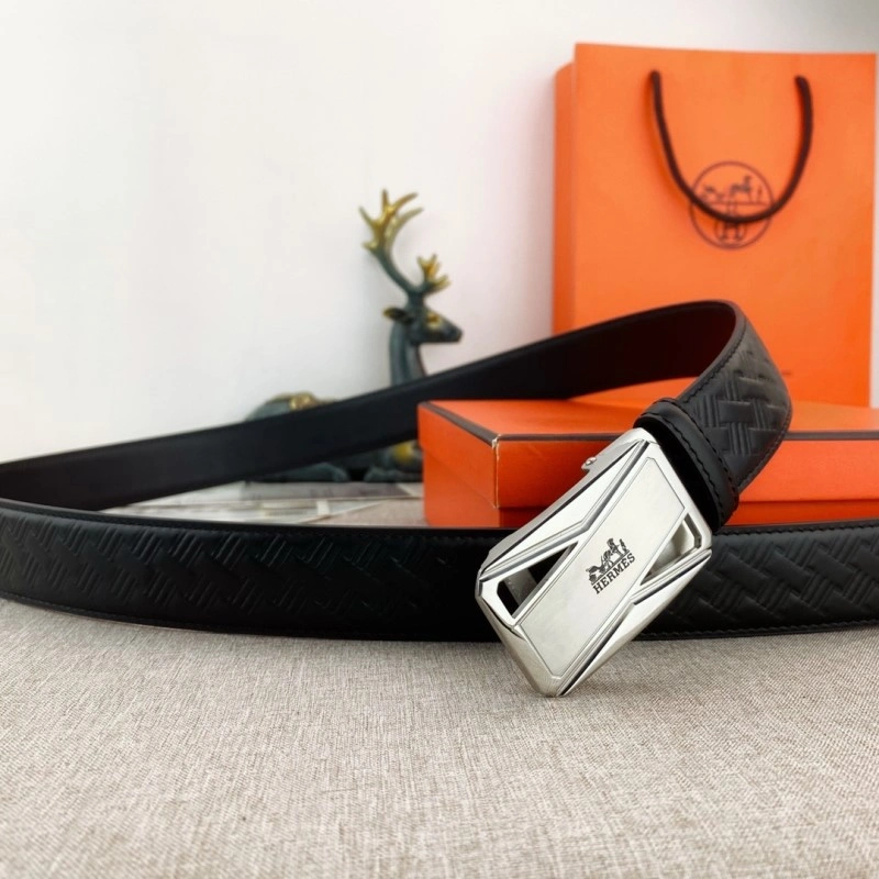 Mirror quality Hermes Belts