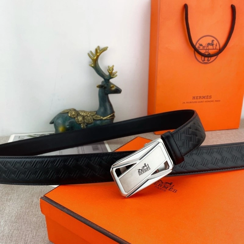 Mirror quality Hermes Belts