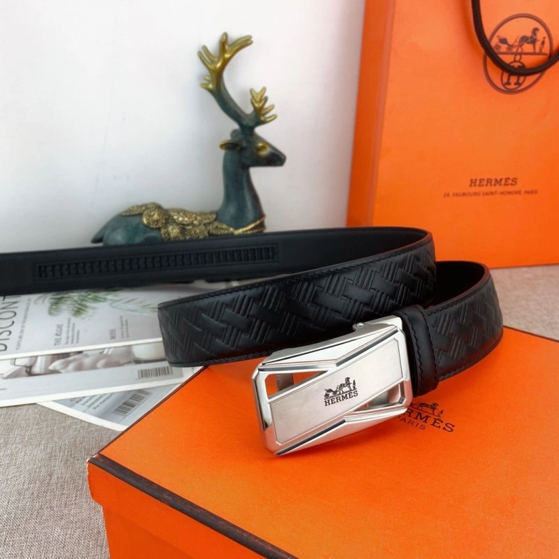 Mirror quality Hermes Belts