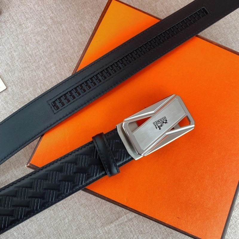Mirror quality Hermes Belts