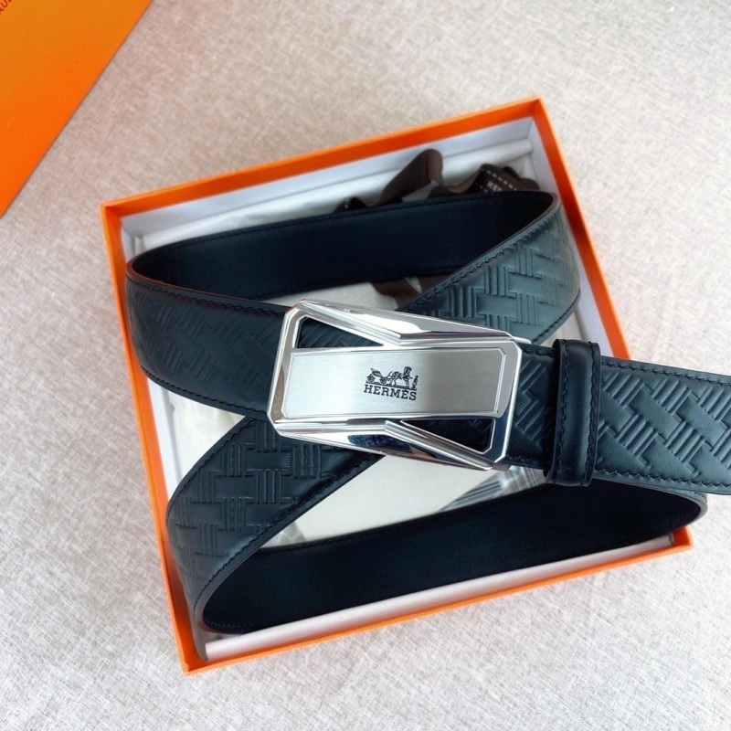 Mirror quality Hermes Belts