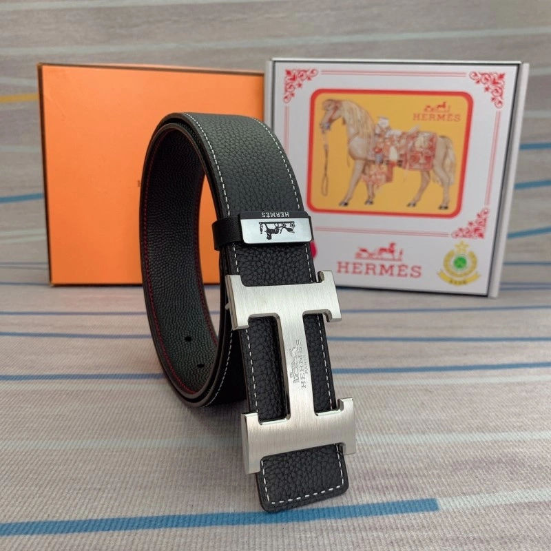 Cut-rate Hermes Belts