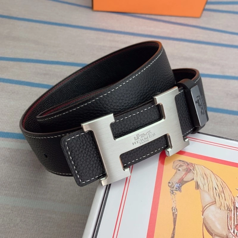 Cut-rate Hermes Belts