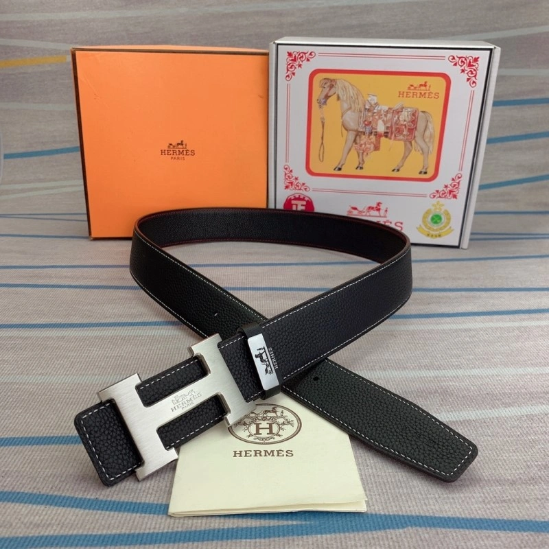 Cut-rate Hermes Belts