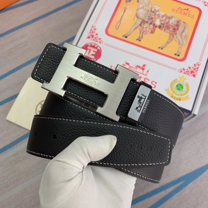 Cut-rate Hermes Belts