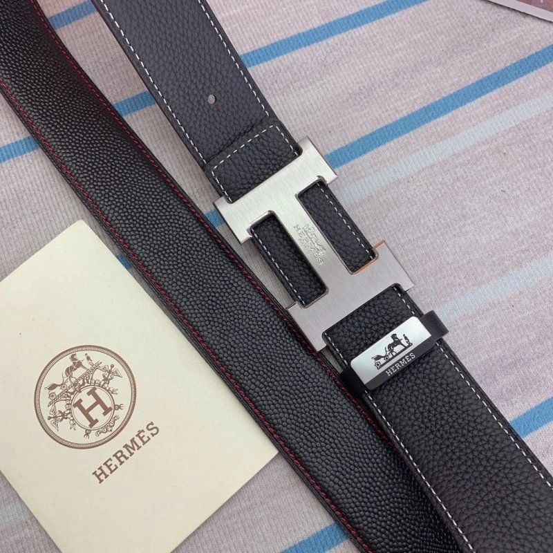 Cut-rate Hermes Belts