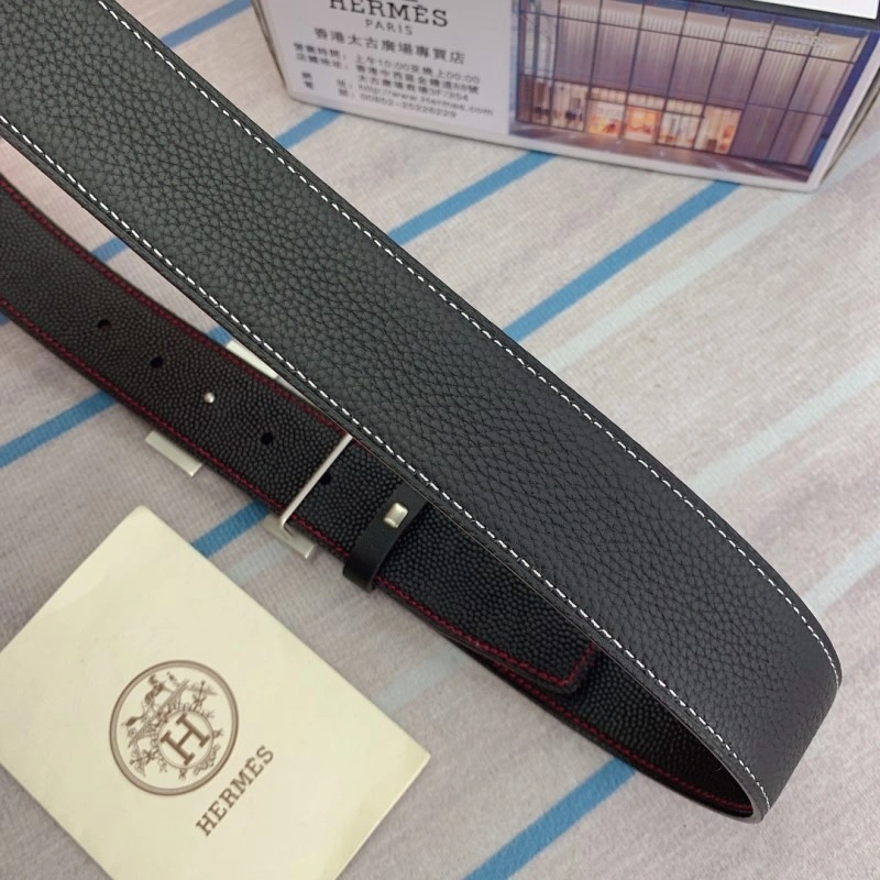Cut-rate Hermes Belts
