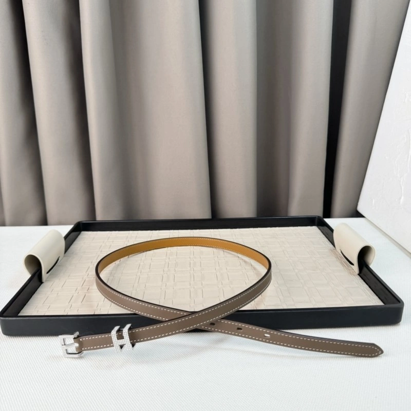 Bargain Hermes Belts