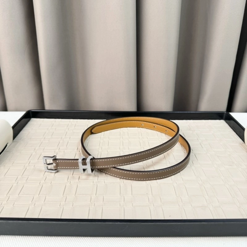 Bargain Hermes Belts