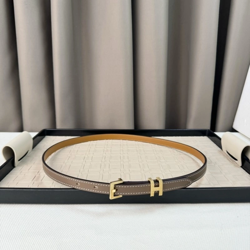 Economical Hermes Belts