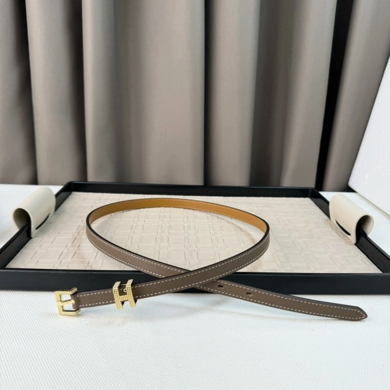 Economical Hermes Belts