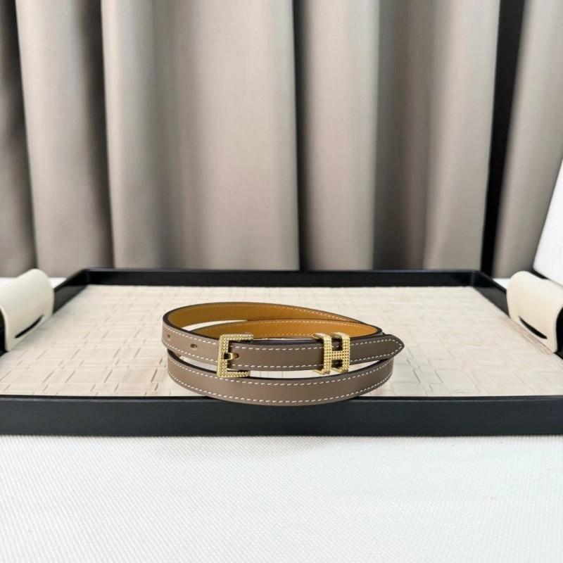 Economical Hermes Belts